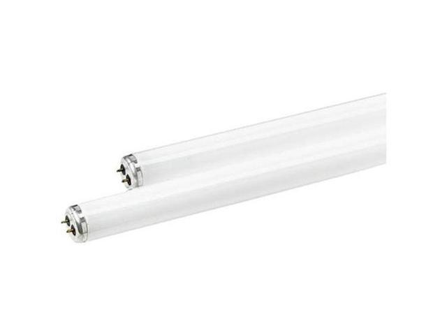 Click here for Ge Fluorescent Tube GEL66655 prices