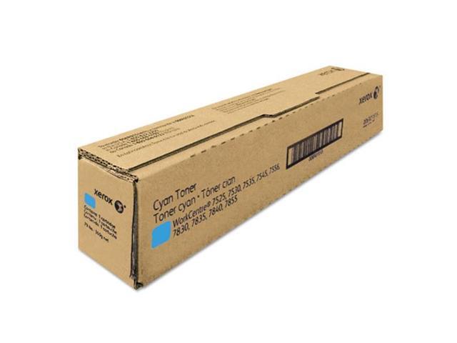 Click here for XEROX 6R1516 Toner for the WorkCentre 7500 and 780... prices