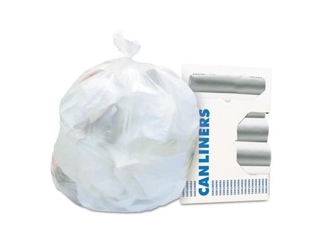 Click here for Heritage Bag HERZ8048VNR01 prices