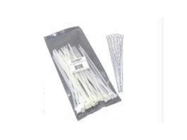 Click here for C2G 7.75IN Releasable Reusable Cable Ties 50PK prices