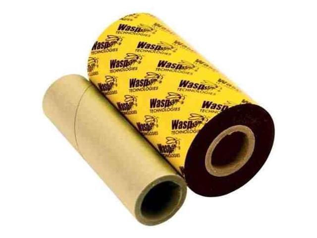 Click here for WASP Premium Label Ribbon prices