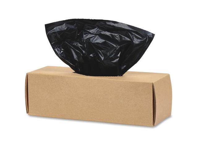 Click here for Tatco 28600 prices