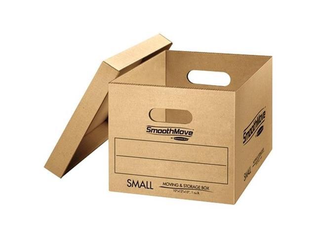 Click here for Fellowes 7714209 prices