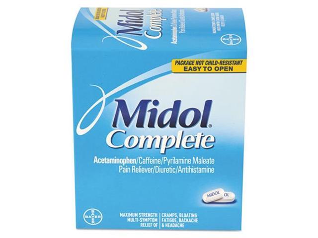 Click here for Products For You BXMD-30 prices