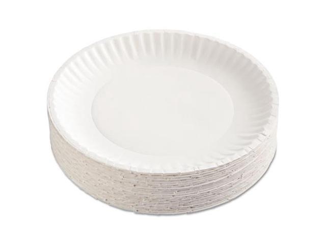 Click here for AJM Packaging Corporation AJM CP9GOEWH Premium Coa... prices