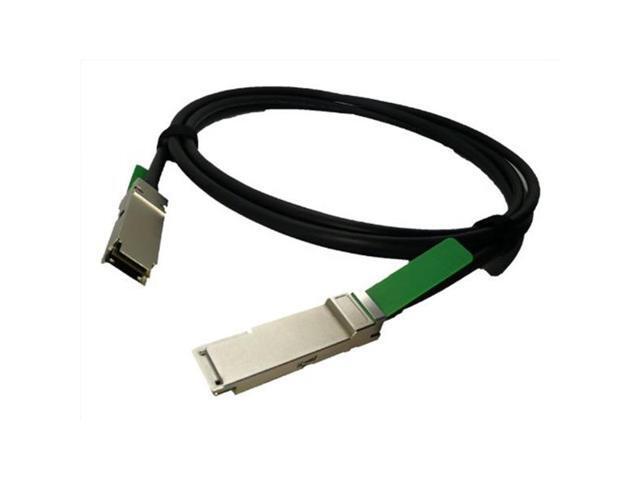 Click here for Juniper QFX-QSFP-DAC-1M Twinaxil Network Cable prices