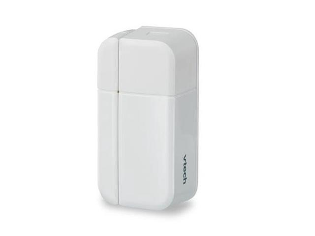 Click here for Vtech Open/Closed Sensor prices
