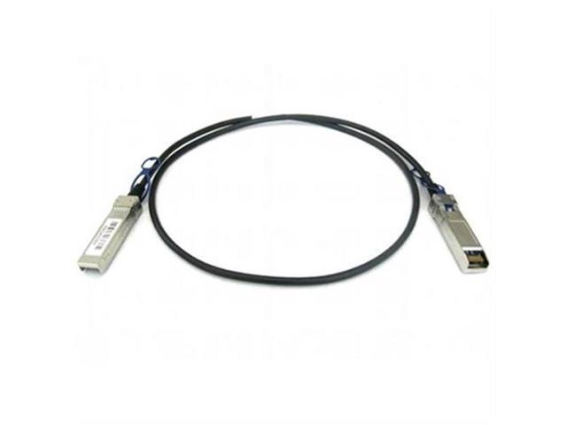 Click here for IBM 4.92 ft Network Ethernet Cable prices