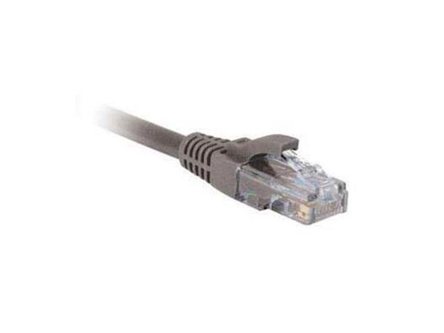 Click here for Oncore Power 4 ft Network Ethernet Cables prices