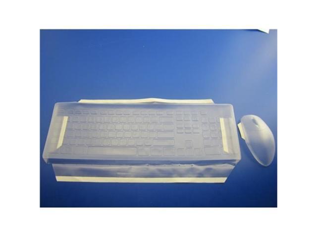 Click here for PROTECT COMPUTER PRODUCTS DLB-1400-104 prices