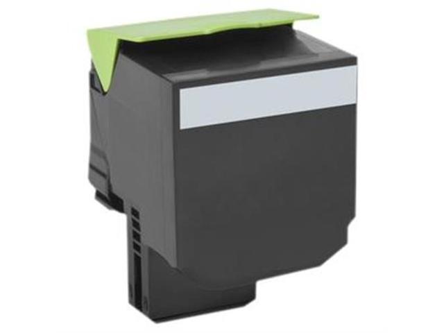 Click here for 800X3 MAGENTA EXTRA HIGH YIELD prices