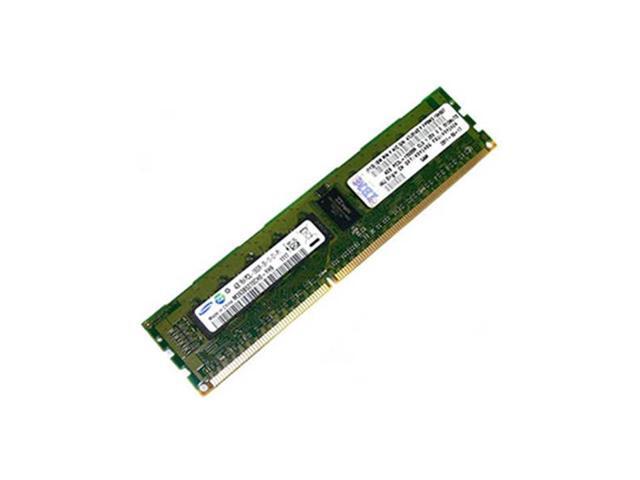 Click here for Lenovo 8GB DDR4 SDRAM Memory Module prices