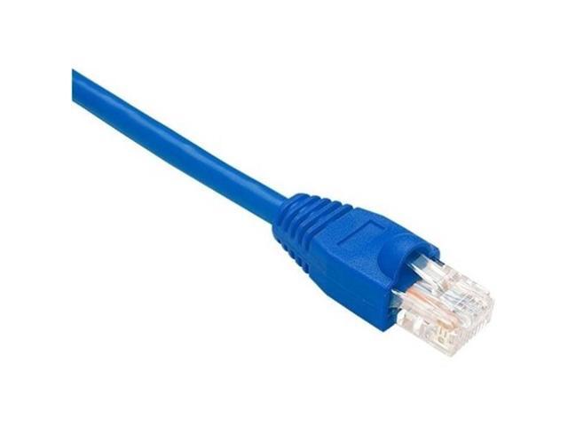 Click here for Oncore Power 6 ft Network Ethernet Cables prices