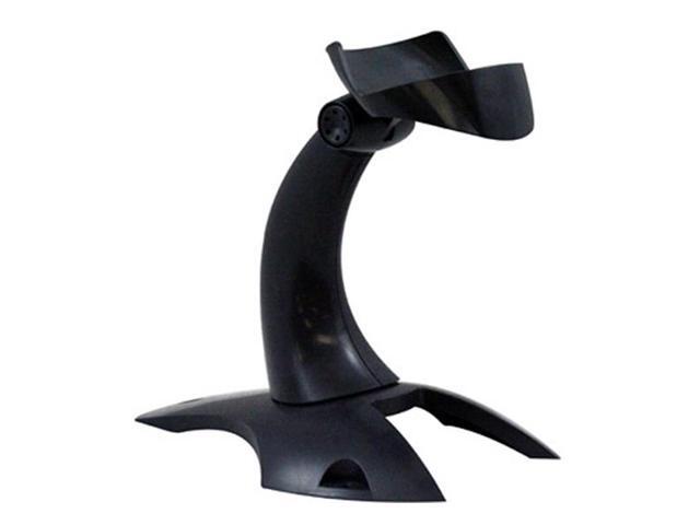 Click here for Honeywell STND-19R02-002-4 Voyager 1200g Presentat... prices