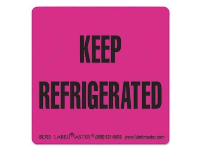 Click here for LabelMaster BLT65 Warehouse Self-Adhesive Label  3... prices