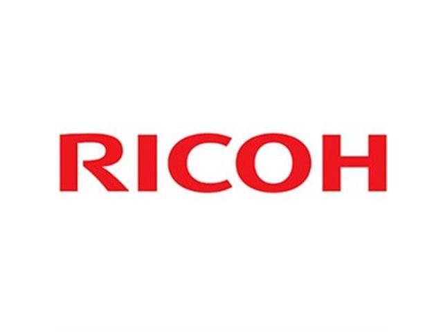 Click here for Ricoh B0799640 prices