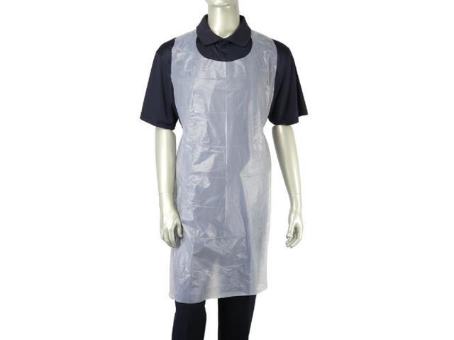 Click here for Royal Paper Products RPP DA2846 prices