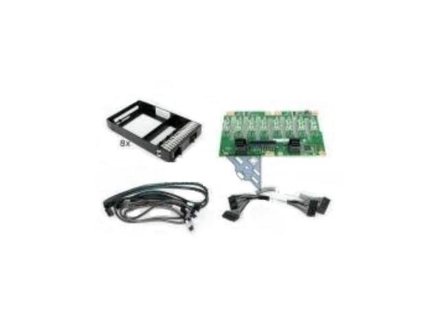 Click here for Lenovo 00FK676 Hard Drive Backplane (8 Disk Capaci... prices