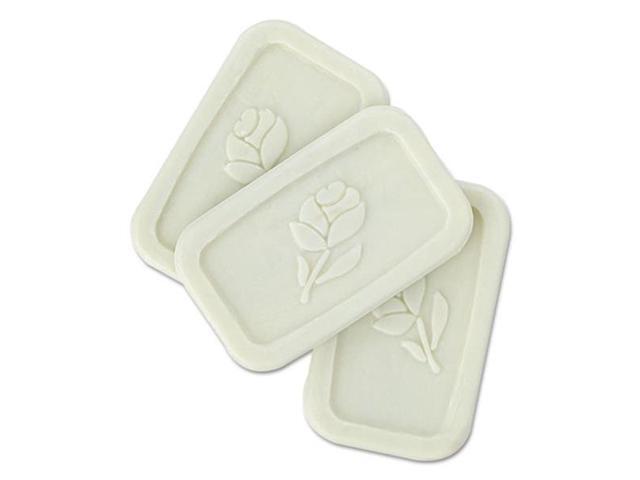 Click here for Good Day Unwrapped Amenity Bar Soap Fresh Scent 0.... prices