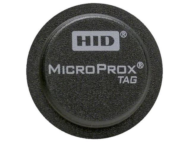 Click here for Surveillance - Accessories prices