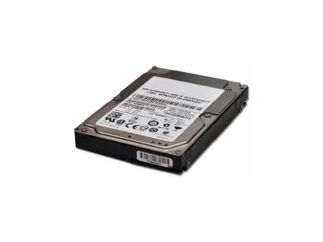 Click here for Lenovo 6 TB Internal Hard Drive 6 TB Internal Hard... prices