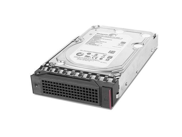 Click here for Lenovo 300GB Hard Drive 00WG675 prices