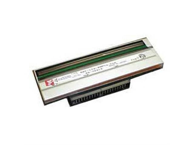 Click here for H4- H-CLASS PRINTHEAD 203DPI INTELLISEAQ prices