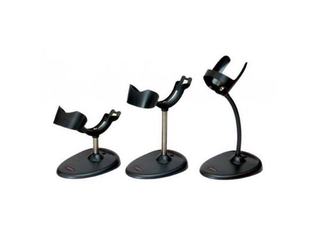 Click here for Honeywell STND-22F00-001-6 Xenon 1900  Stand  Gray... prices