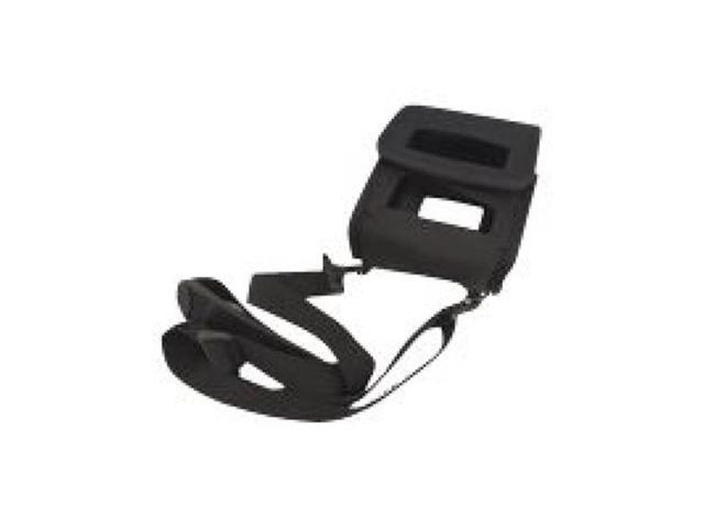 Click here for Epson America Ab1370Epi Printer Accessories prices