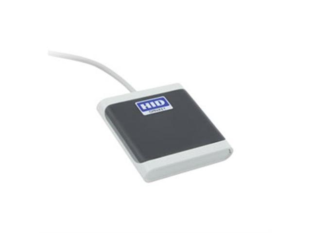 Click here for HID Global R50220318-GR prices