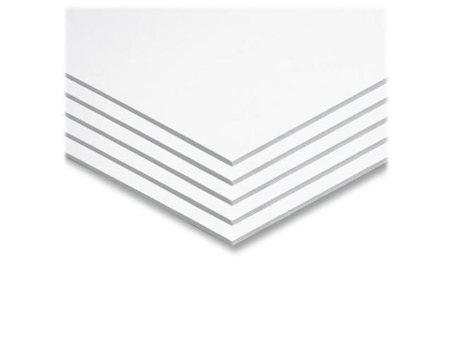 Click here for Pacon Fome-Cor Foam Board prices