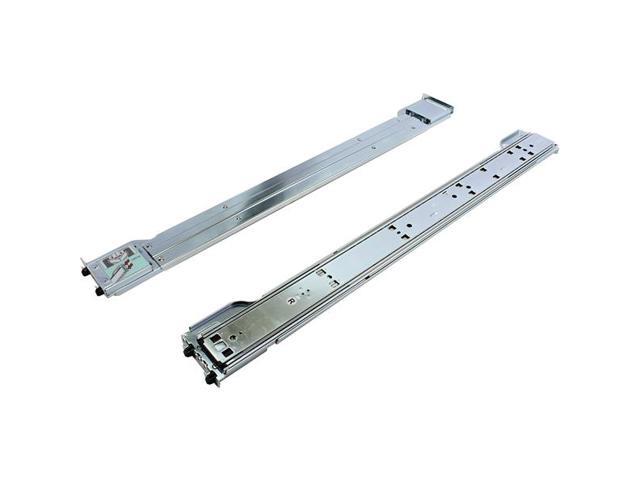 Click here for SuperMicro MCP-290-00059-0B 26.5 to 36.4 rail set... prices