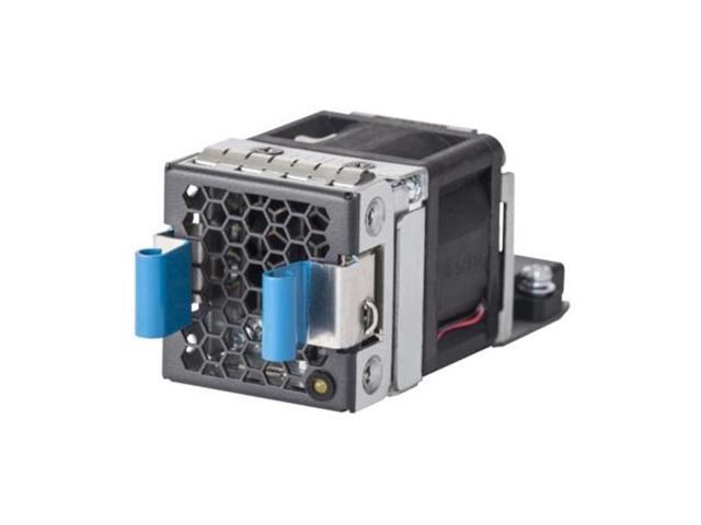 Click here for HP JH388A X711 Front To Back Airflow High Volume -... prices