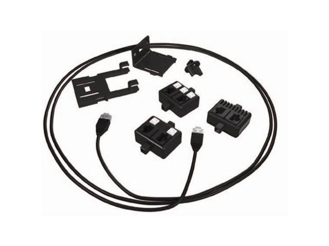 Click here for Sn Th Sensor Modular Temperature Humidity prices