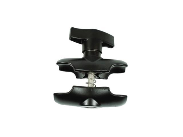 Click here for VX8/9:RAM SHORT ARM  128mm (5-) for D_SIZE 2.25-ba... prices