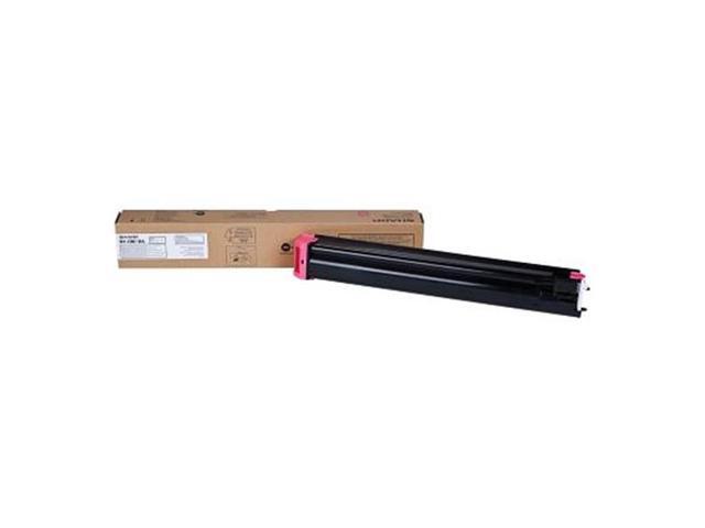 Click here for Magenta Toner Cartridge for Sharp MX-23NT-MA MX-23... prices