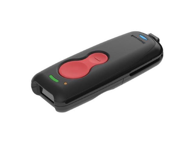 Click here for Honeywell Voyager 1602g Wireless 1D Pocket Scanner... prices