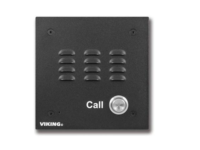 Click here for Voip Speaker Phone with EWP prices