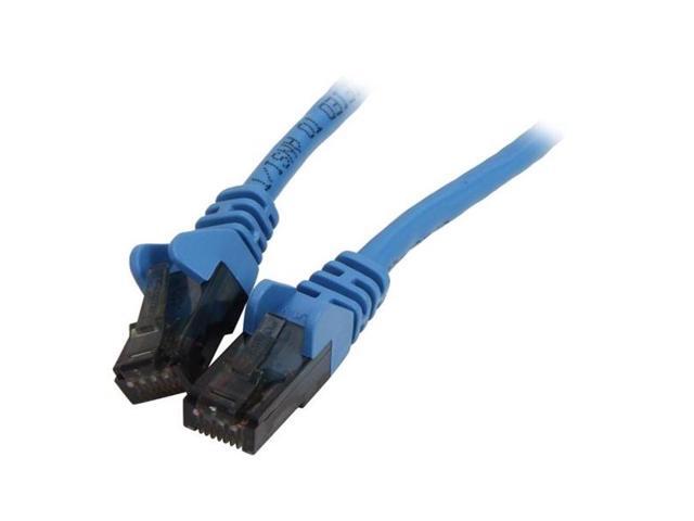 Click here for BELKIN INTERNATIONAL INC A3L980-06-BLU CABLE CAT6... prices