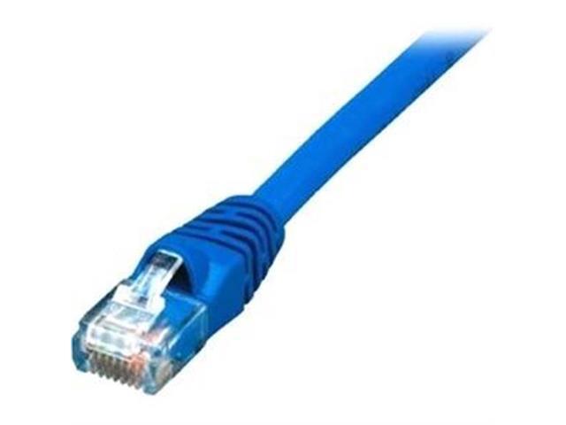 Click here for Comprehensive Cable and Connectivity CAT6-14BLU-US... prices