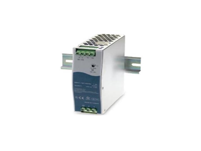 Click here for 48VDC 2.5A UNIV AC POWER SUPPLY prices