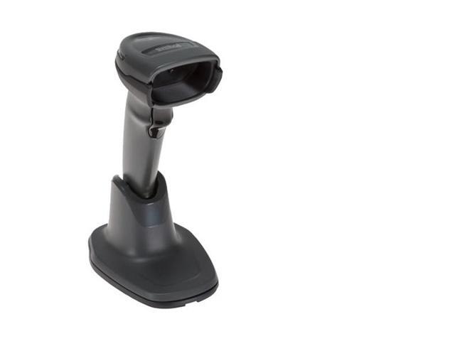Click here for symbol DS4308P Barcode Scanner prices