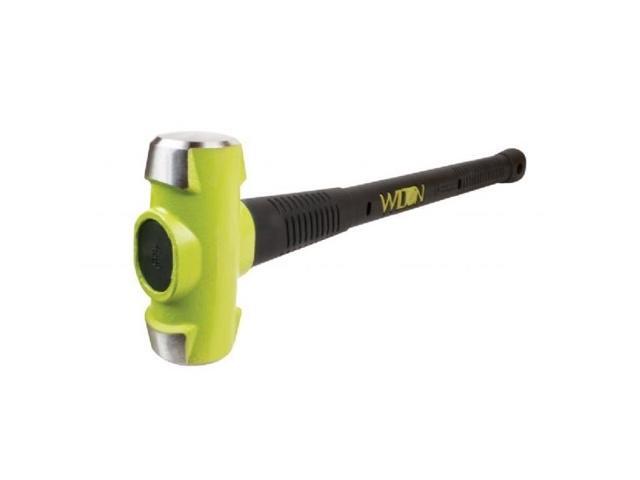 Click here for Walter Meier Manufacturing Inc WL40412 4 Lb Head 1... prices