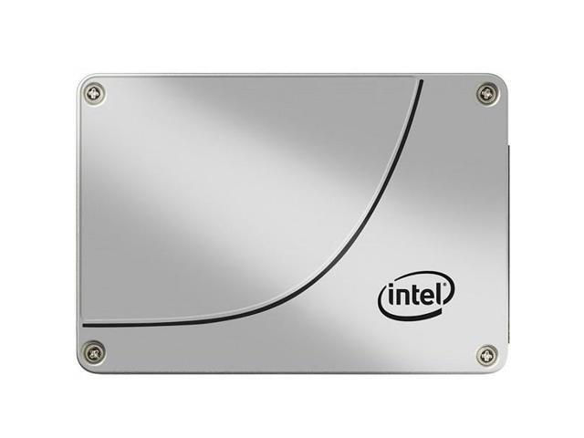 Click here for Intel DC S3610 SSDSC2BX200G401 2.5 200GB SATA III... prices