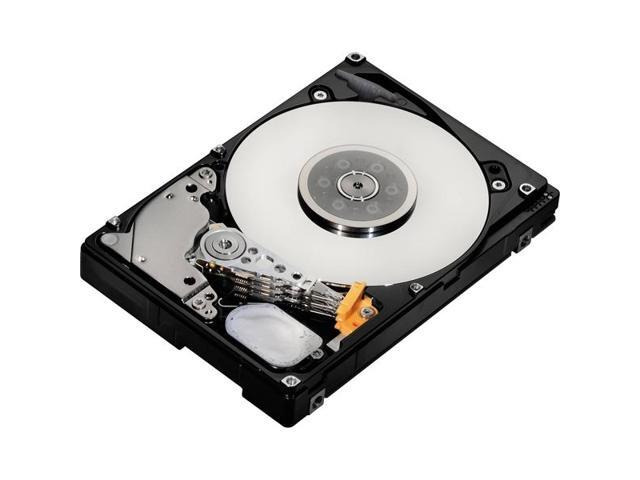 Click here for Lenovo 1 TB 3.5 Internal Hard Drive prices