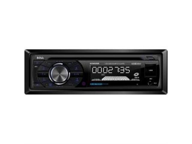 Click here for Boss Audio Systems 508UAB Single-DIN In-Dash CD AM... prices