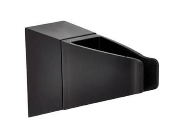 Click here for Ergotron 97-566 Ergotron 97-566 Handheld Scanner H... prices