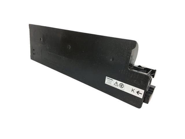 Click here for Toshiba TFC556UK E-Studio5506Ac 6506Ac 7506Ac Blac... prices