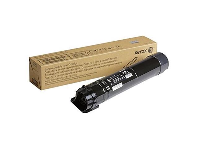 Click here for GENUINE HIGH CAP BLK HIGH TONER prices