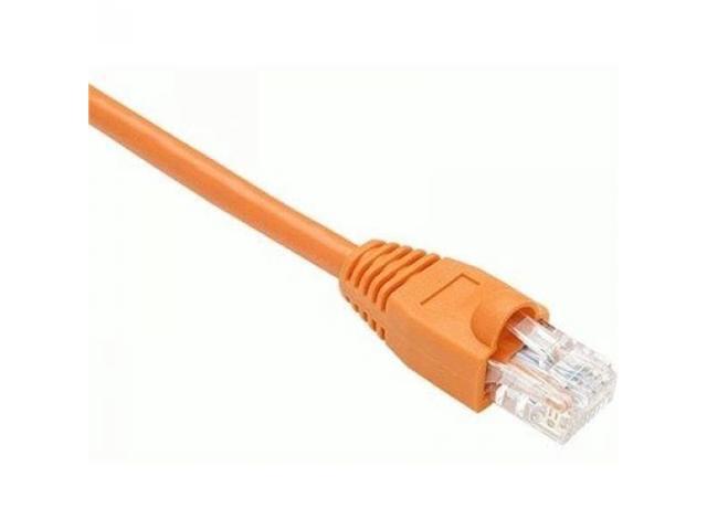 Click here for Oncore Power 1 ft Network Ethernet Cables prices